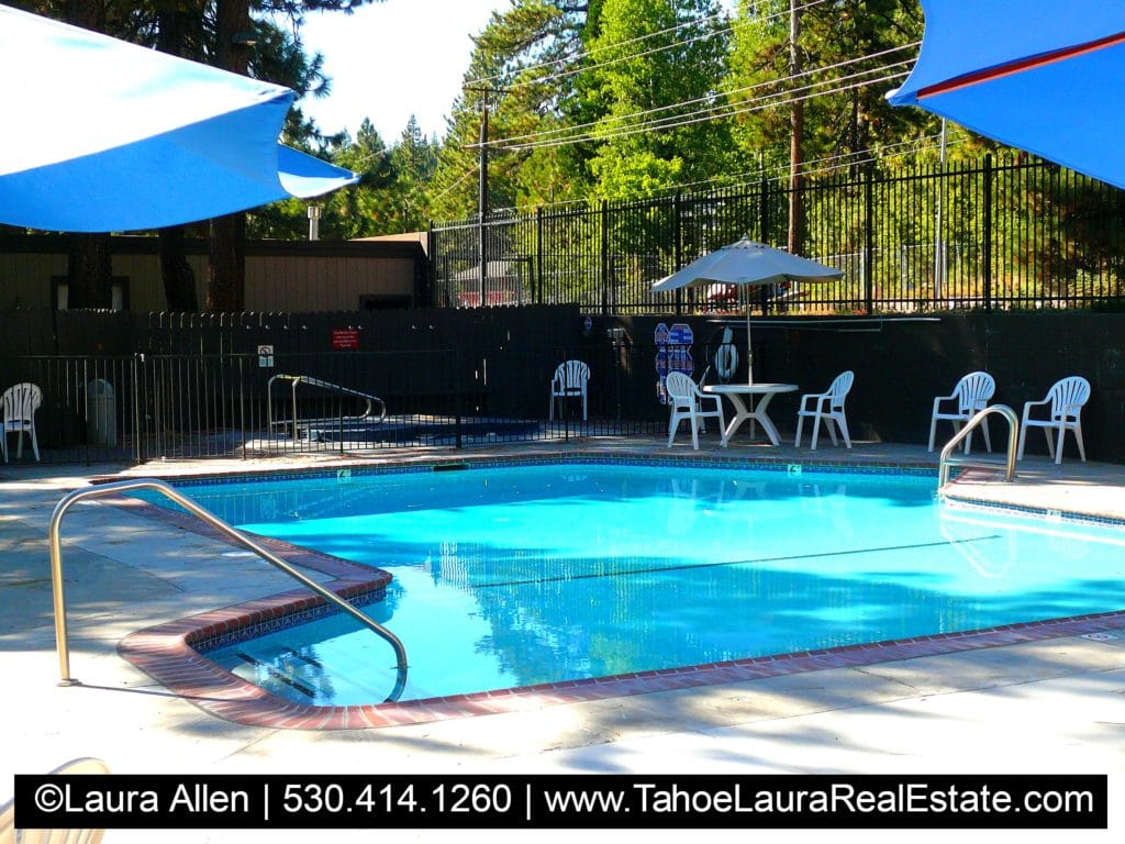 Dollar Hill II Condominium Development