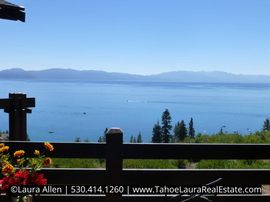 Rocky Ridge Condominium Development