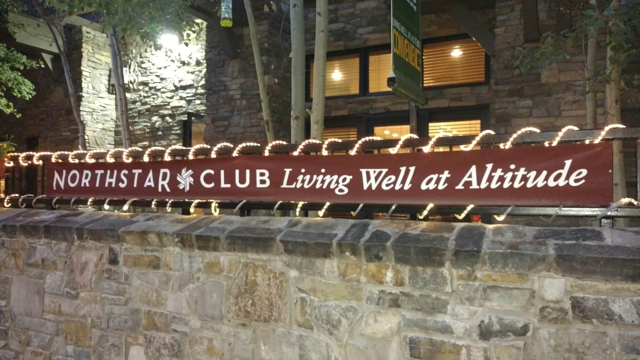 Northstar Club Fractional Shares for Sale